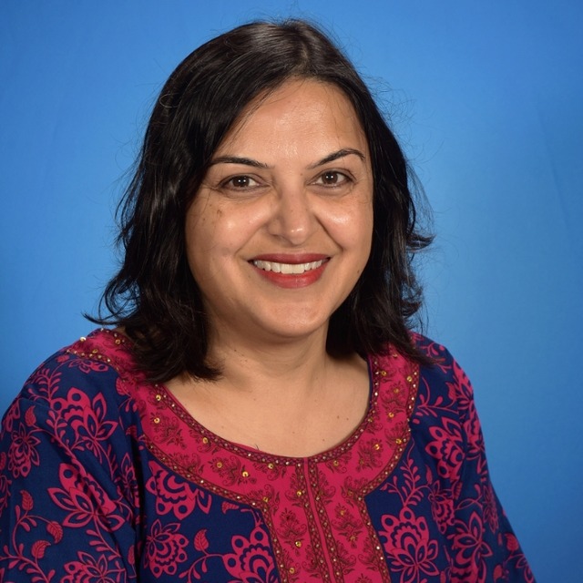 Our Teachers - The Goddard School of Carmel (West)