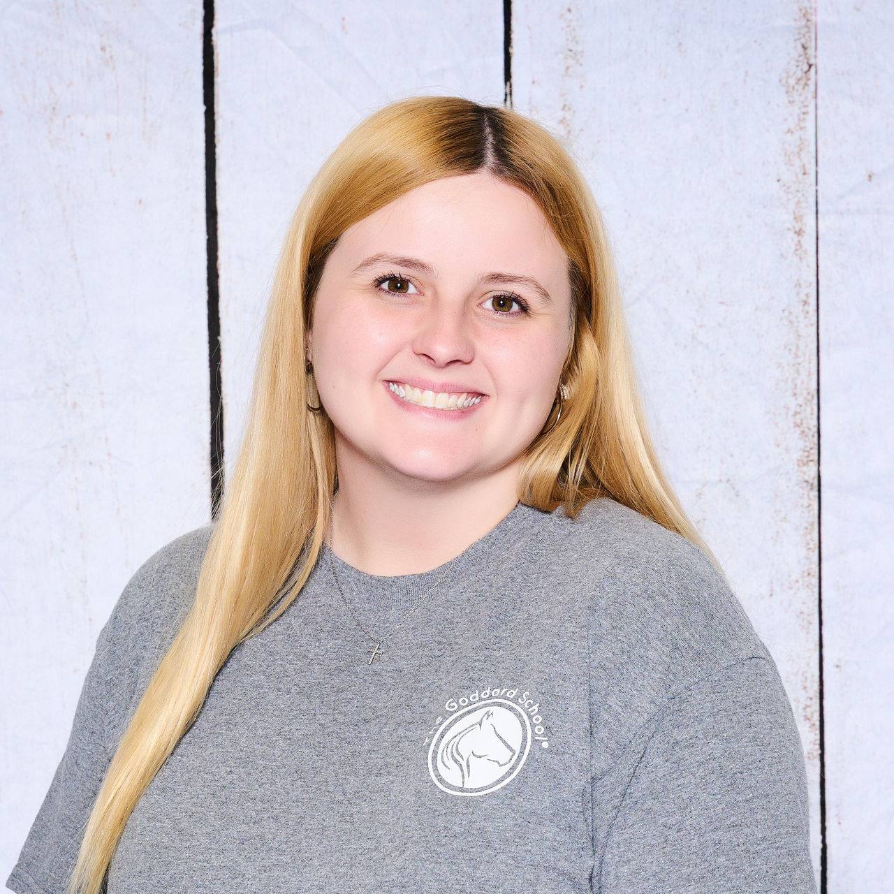 Teachers - Goddard School of Fishers (Brooks School Road)