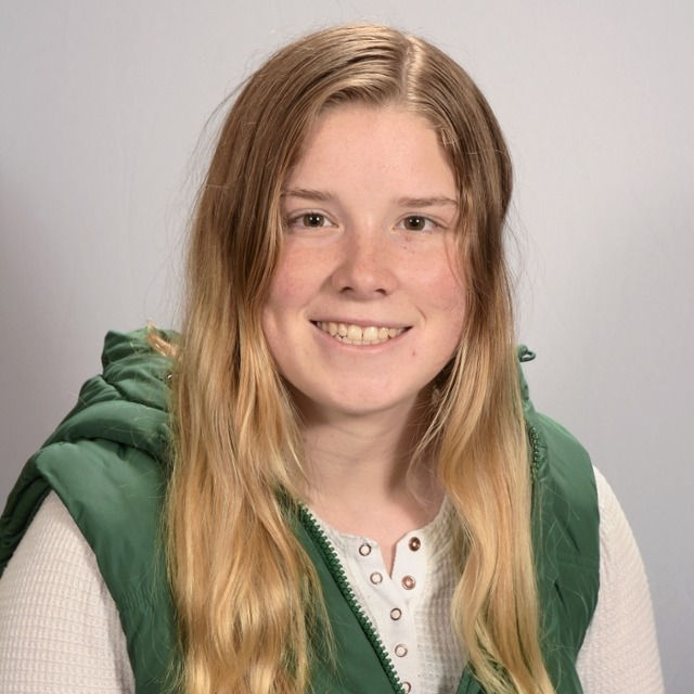 Meet Our Preschool & Daycare Teachers of Fishers (Central), IN | The ...