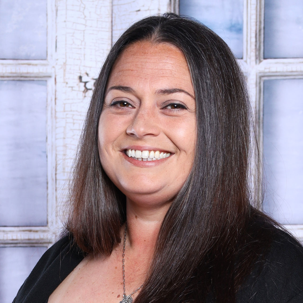 Teachers - Goddard School of Fishers (Central)