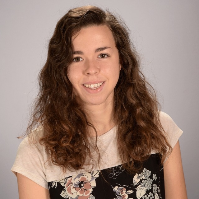 Experienced Teachers - Daycare, Preschool | The Goddard School