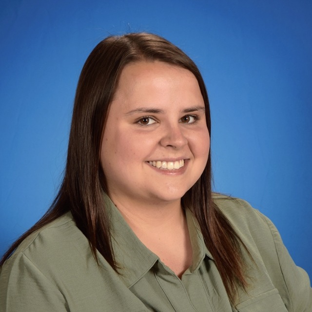 Teachers - Goddard School of Greenwood