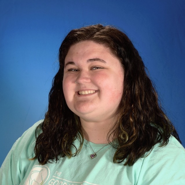 Teachers - Goddard School of Greenwood