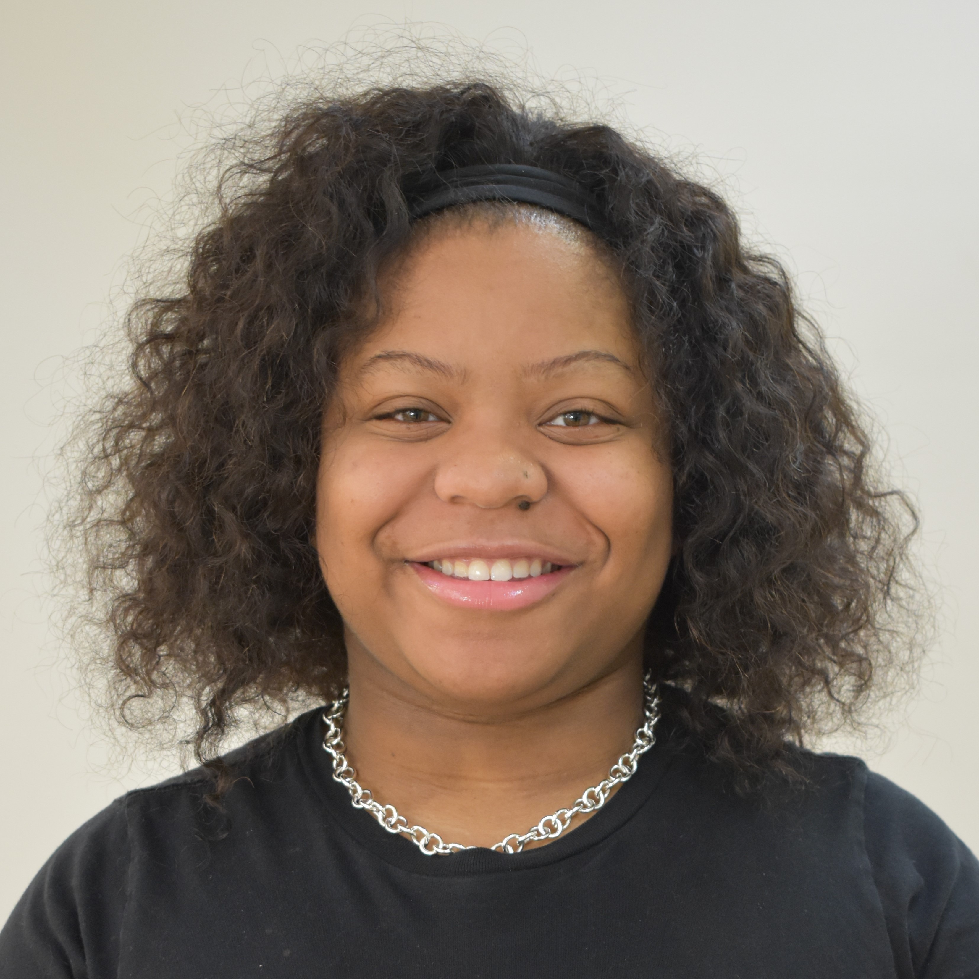 Teachers - Goddard School of Indianapolis (North)