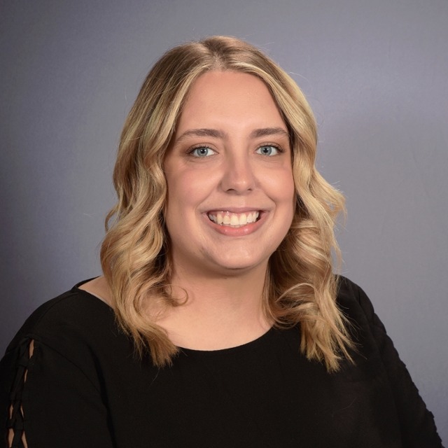 Our Teachers - The Goddard School of Indianapolis (Southport)