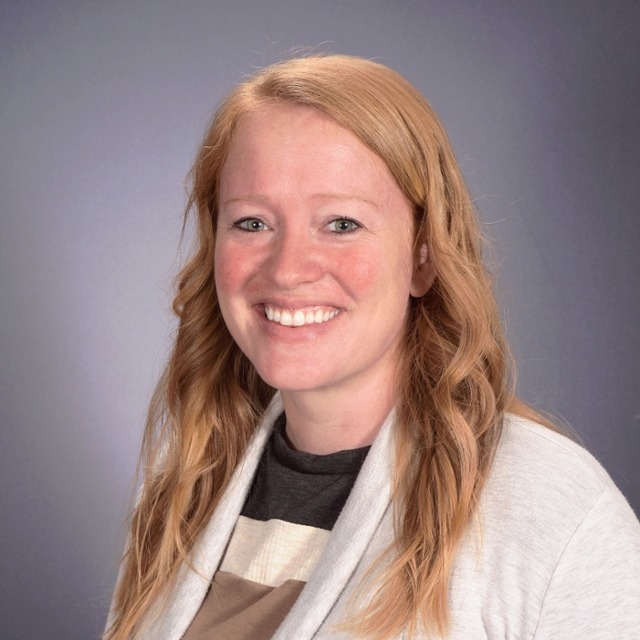 Teachers - Goddard School of Indianapolis (Southport)