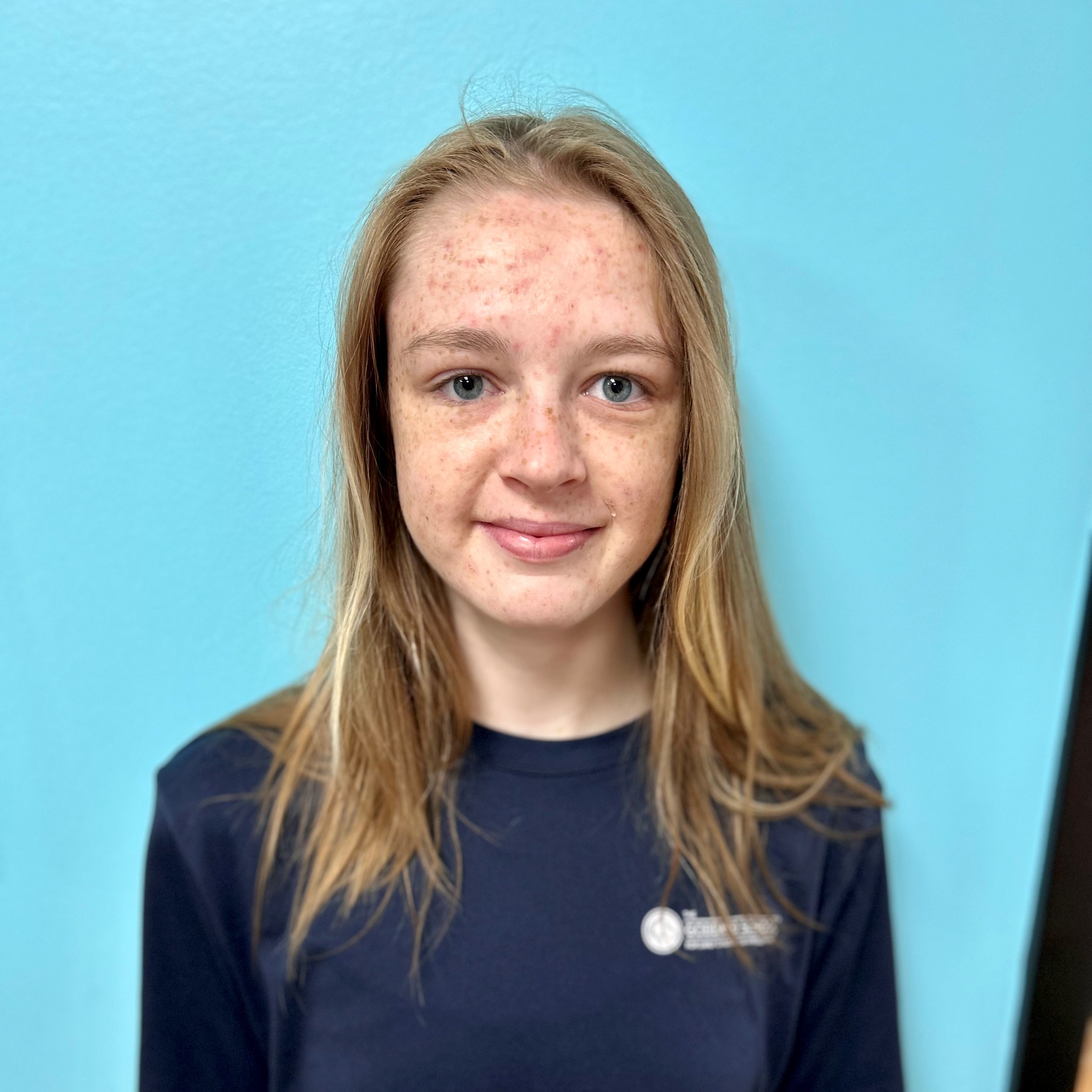 Teachers - Goddard School of Geist