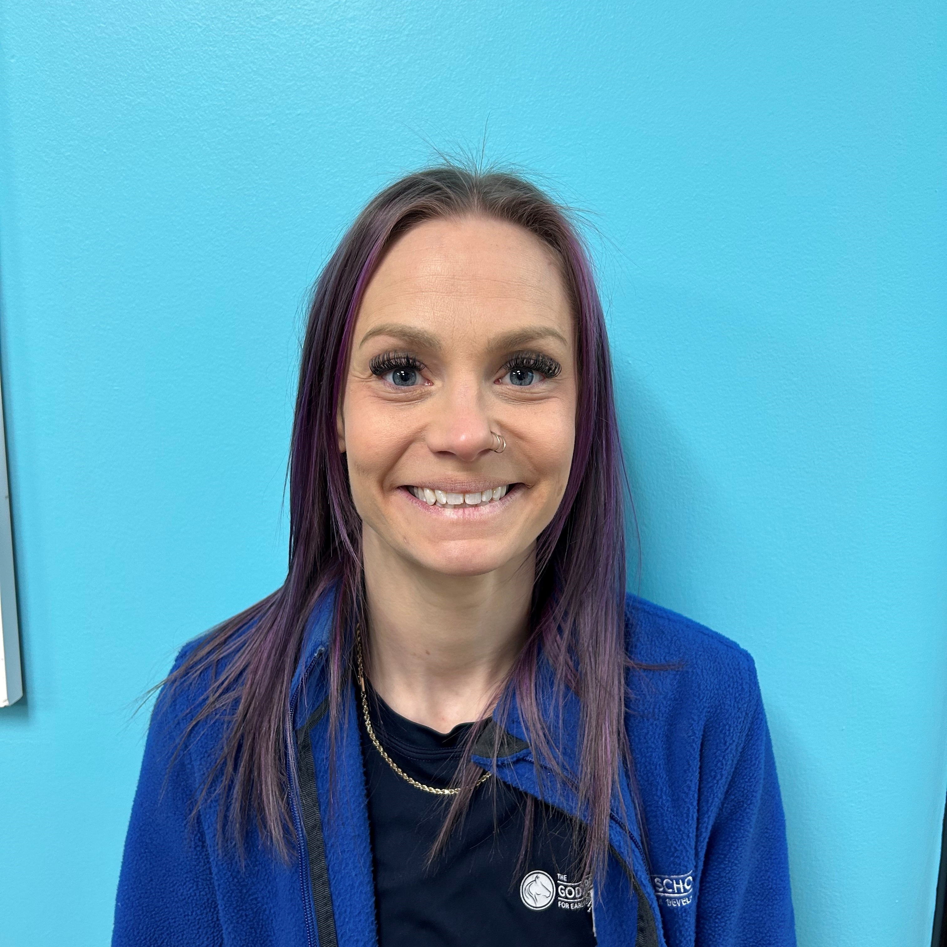 Teachers - Goddard School of Geist