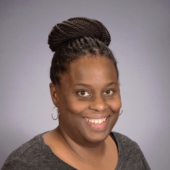 Our Teachers - The Goddard School of Westfield