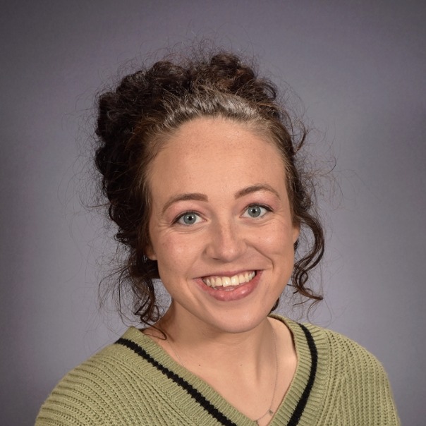 Teachers - Goddard School of Westfield