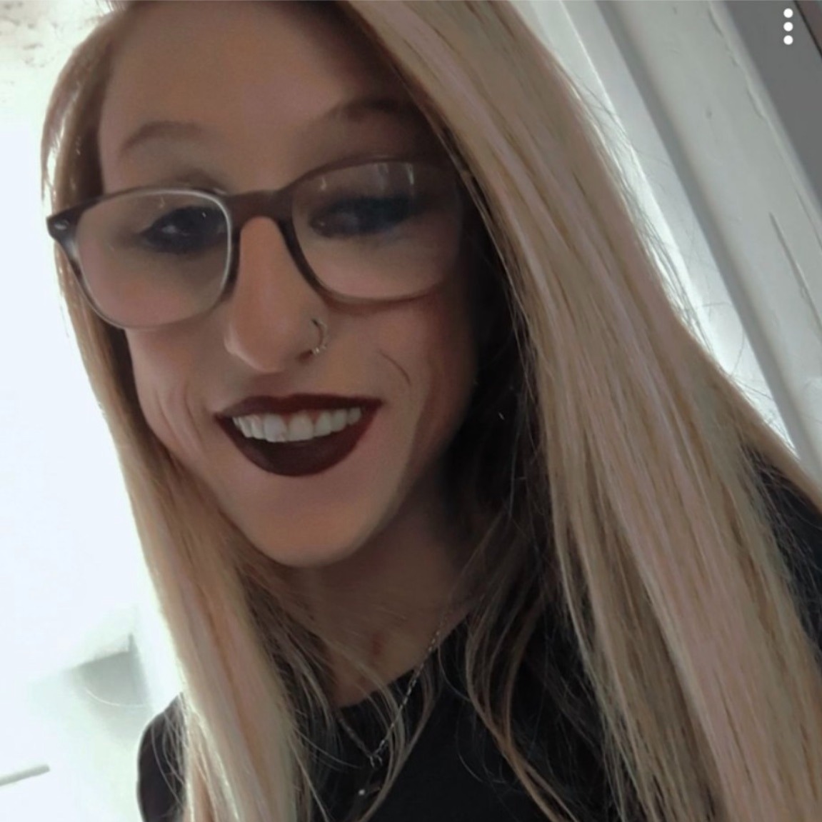 Our Teachers - The Goddard School of Zionsville