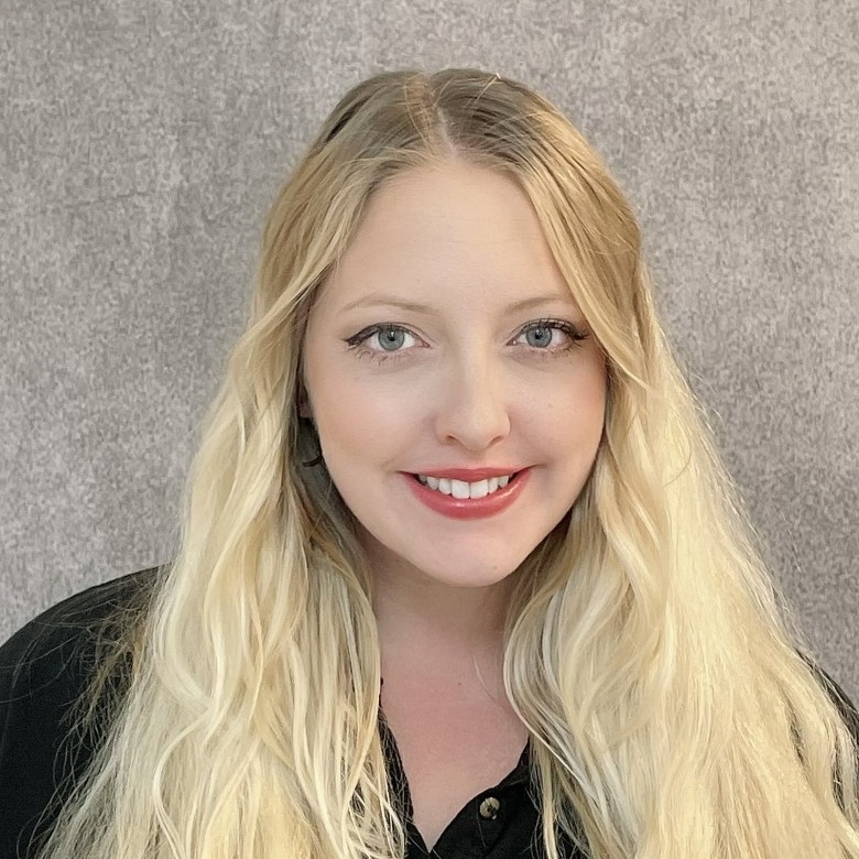 Experienced Teachers - Daycare, Preschool | The Goddard School