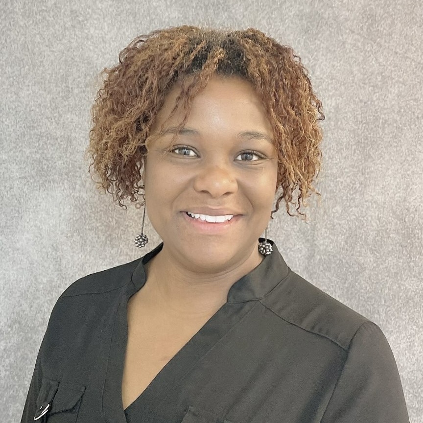 Our Teachers - The Goddard School of Olathe (Northwest)