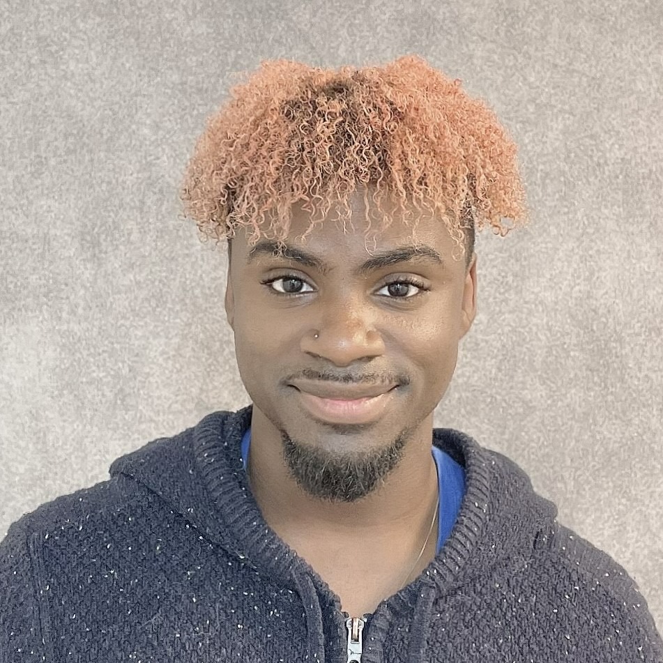 Our Teachers - The Goddard School of Olathe (Northwest)