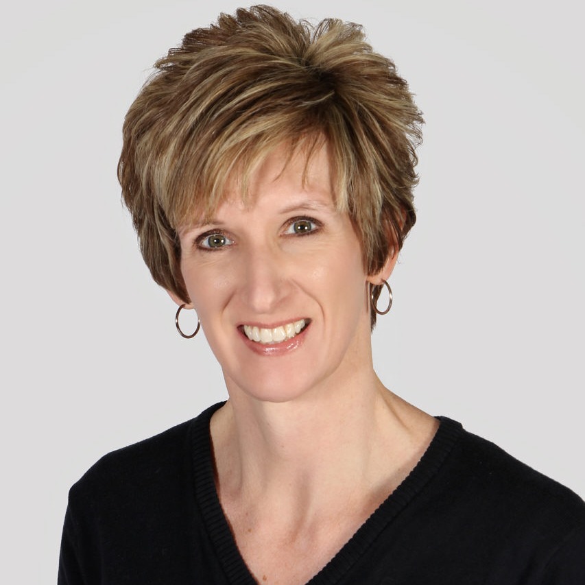 Preschool & Daycare of The Goddard School of Olathe (Northwest) | The ...