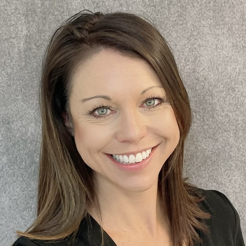 Teachers - Goddard School of Olathe (Northwest)