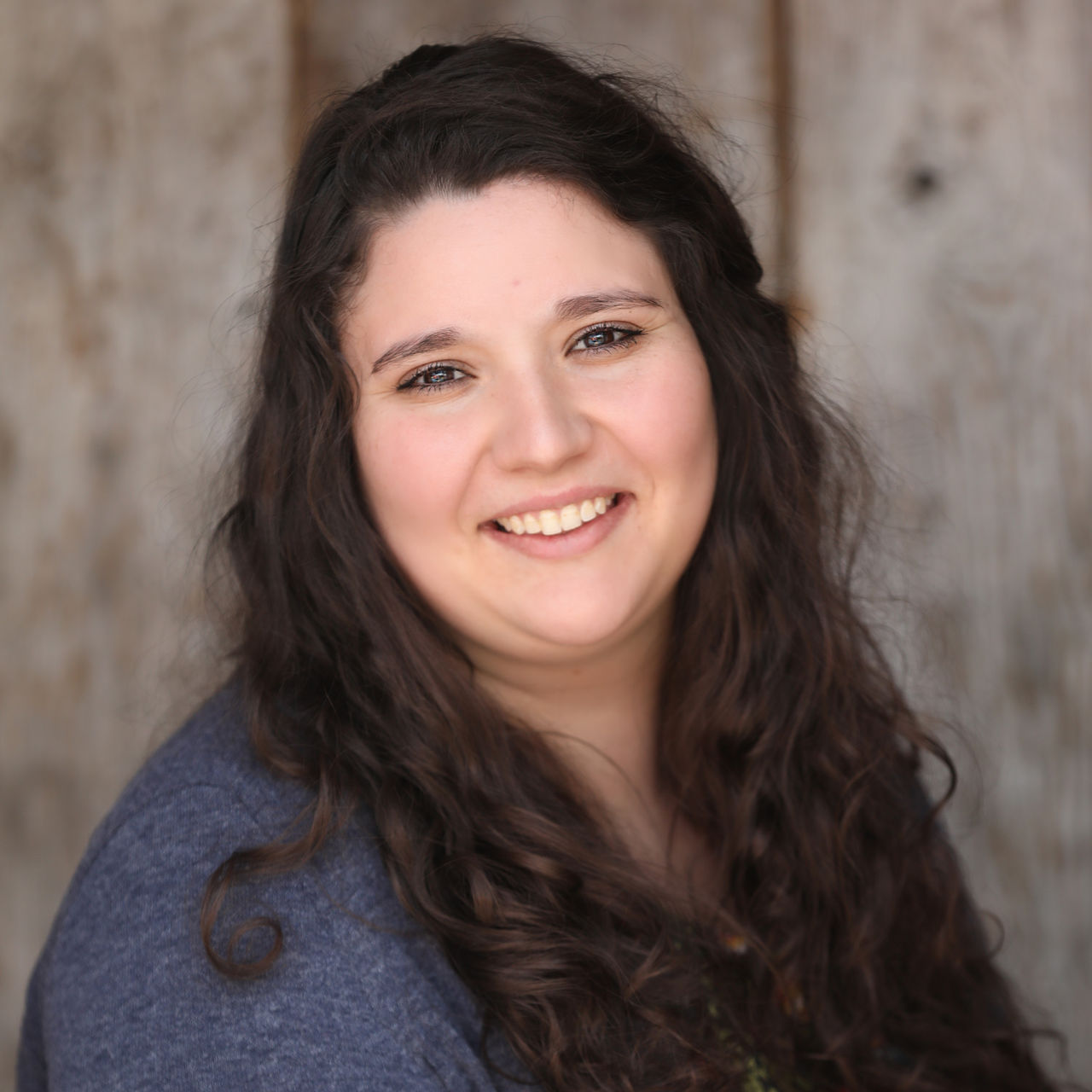 Teachers - Goddard School of Overland Park (Metcalf)