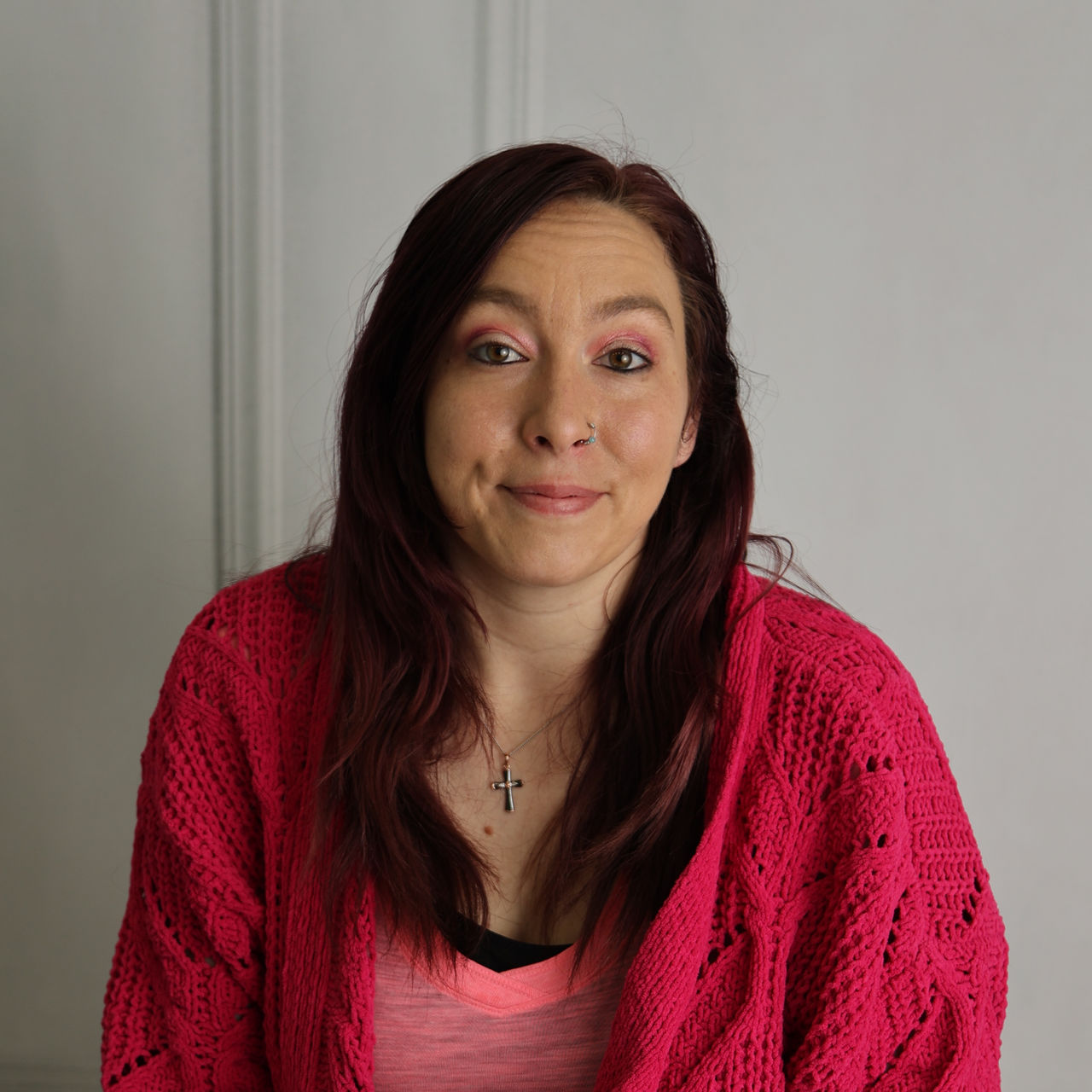 Teachers - Goddard School of Overland Park