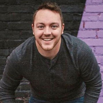 Teachers - Goddard School of Overland Park