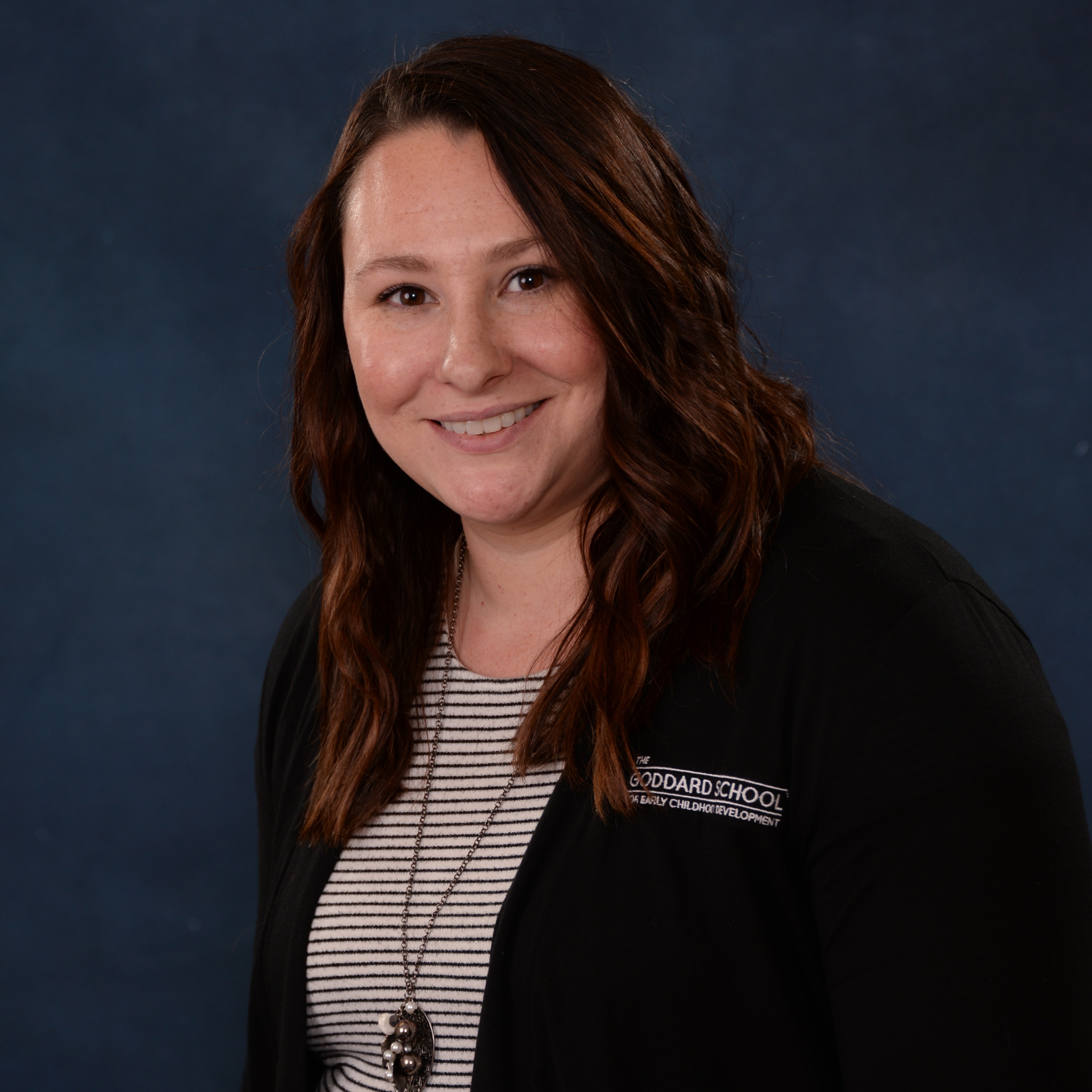 Teachers - Goddard School of Auburn