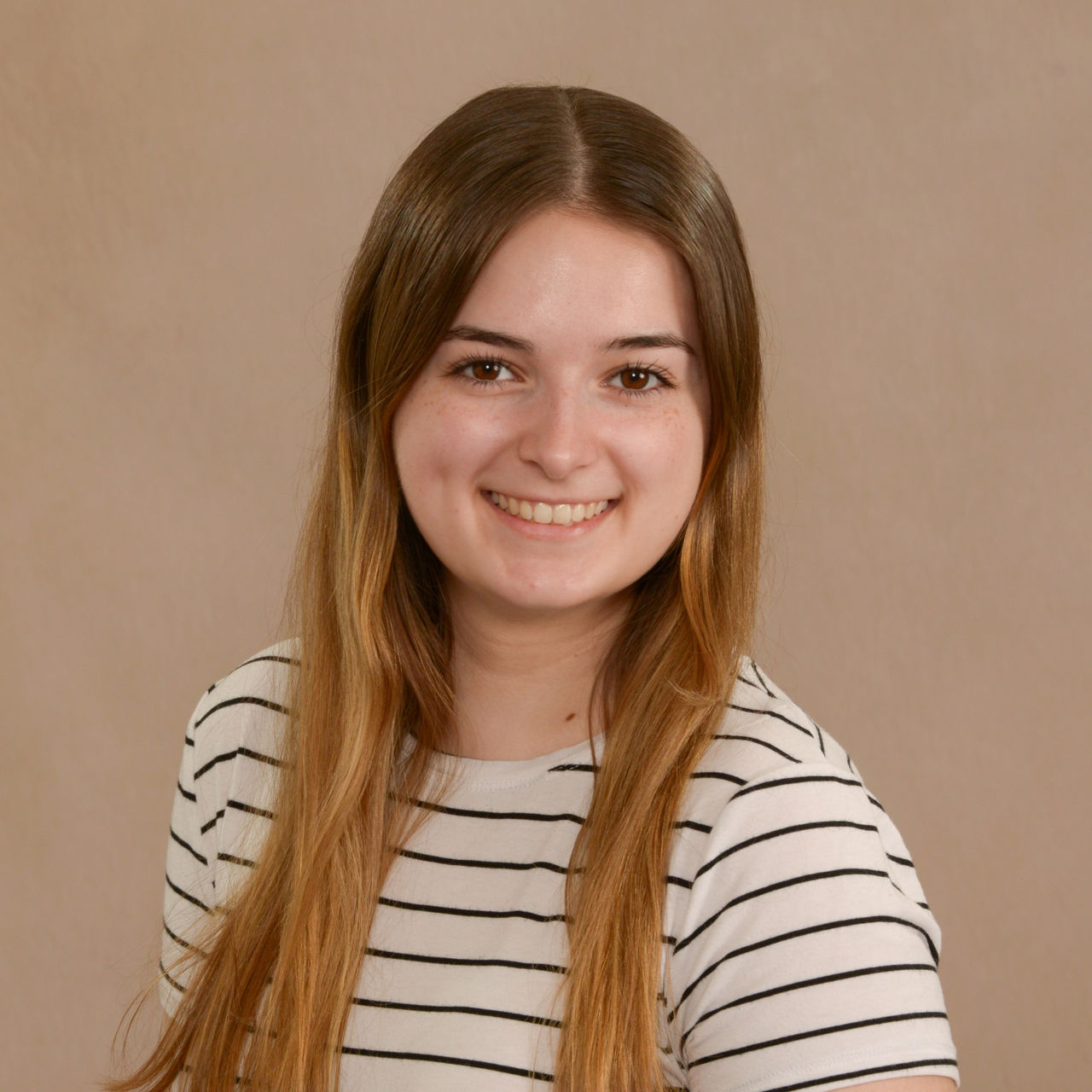 Teachers - Goddard School of Auburn