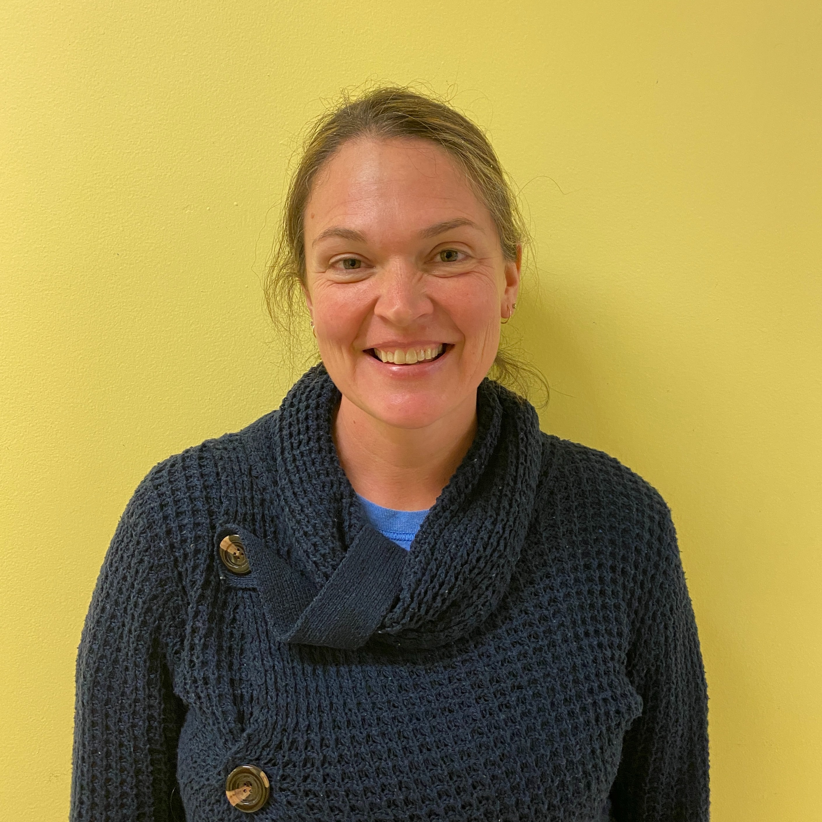 Our Teachers - The Goddard School of Auburn