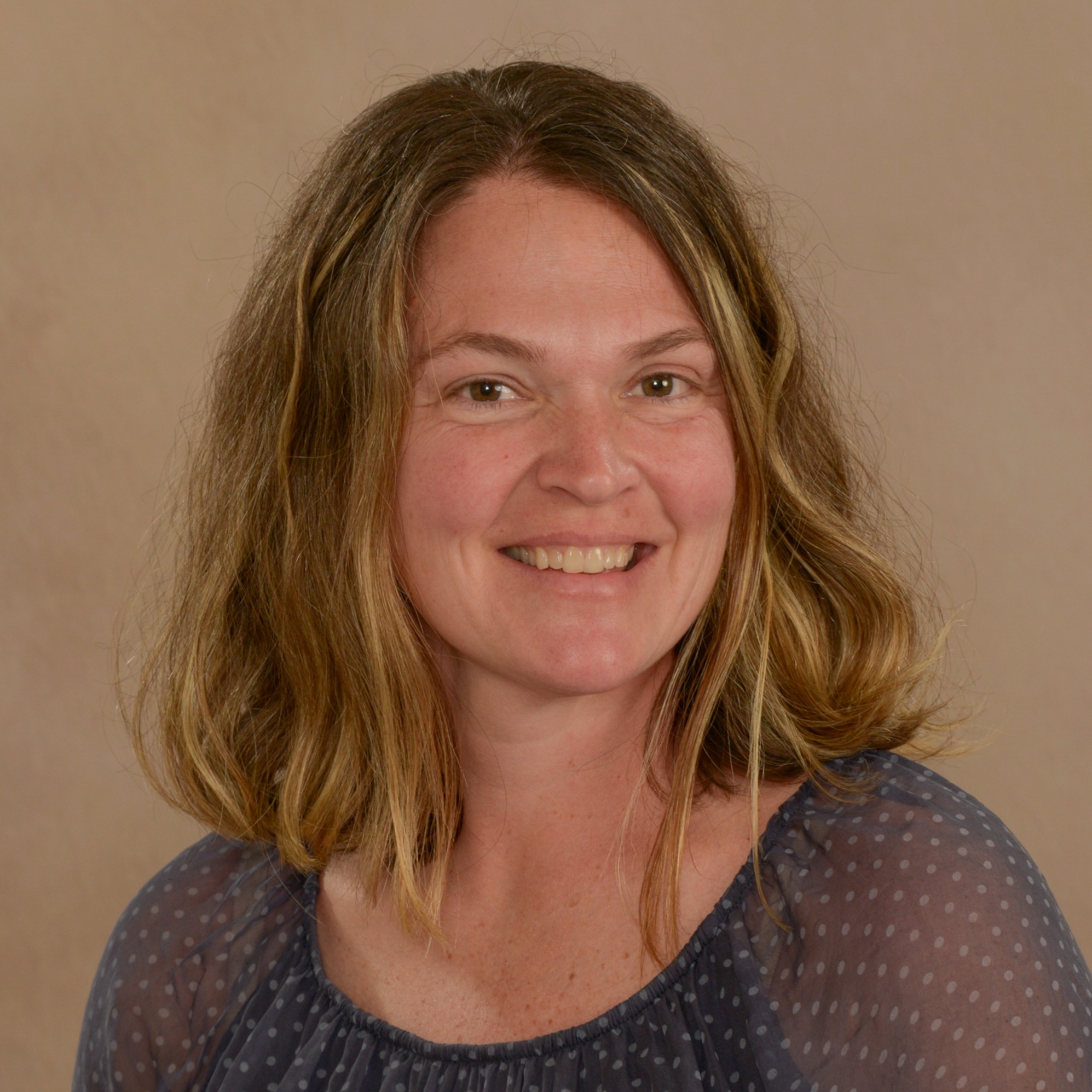 Teachers - Goddard School of Auburn
