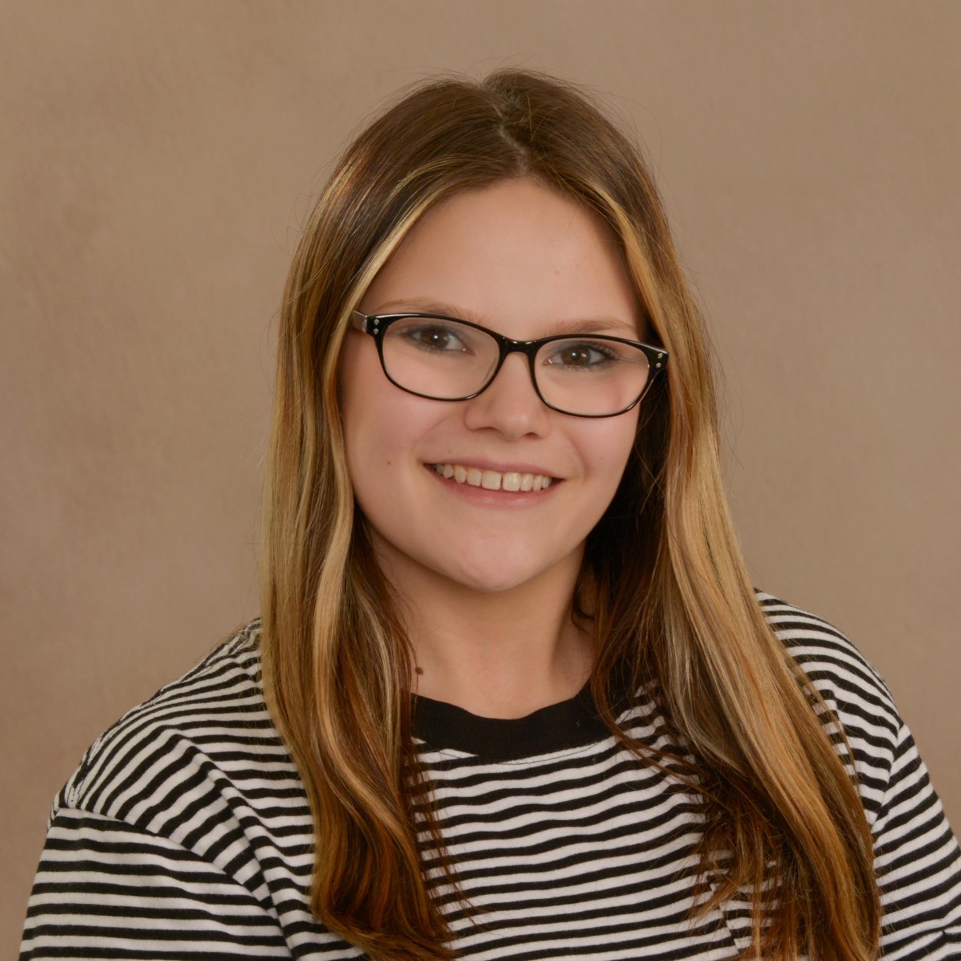 Teachers - Goddard School of Auburn