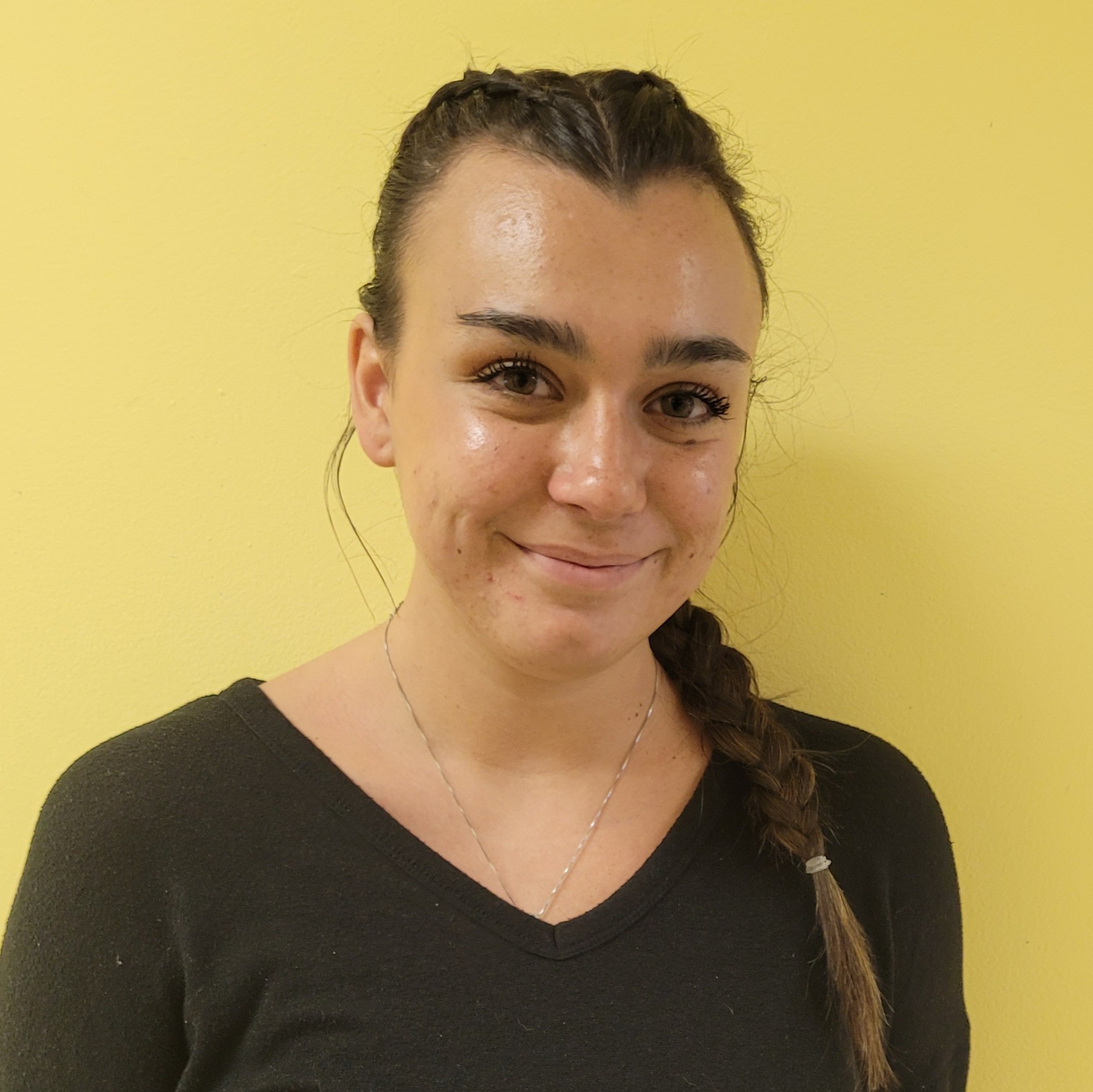 Teachers - Goddard School of Auburn