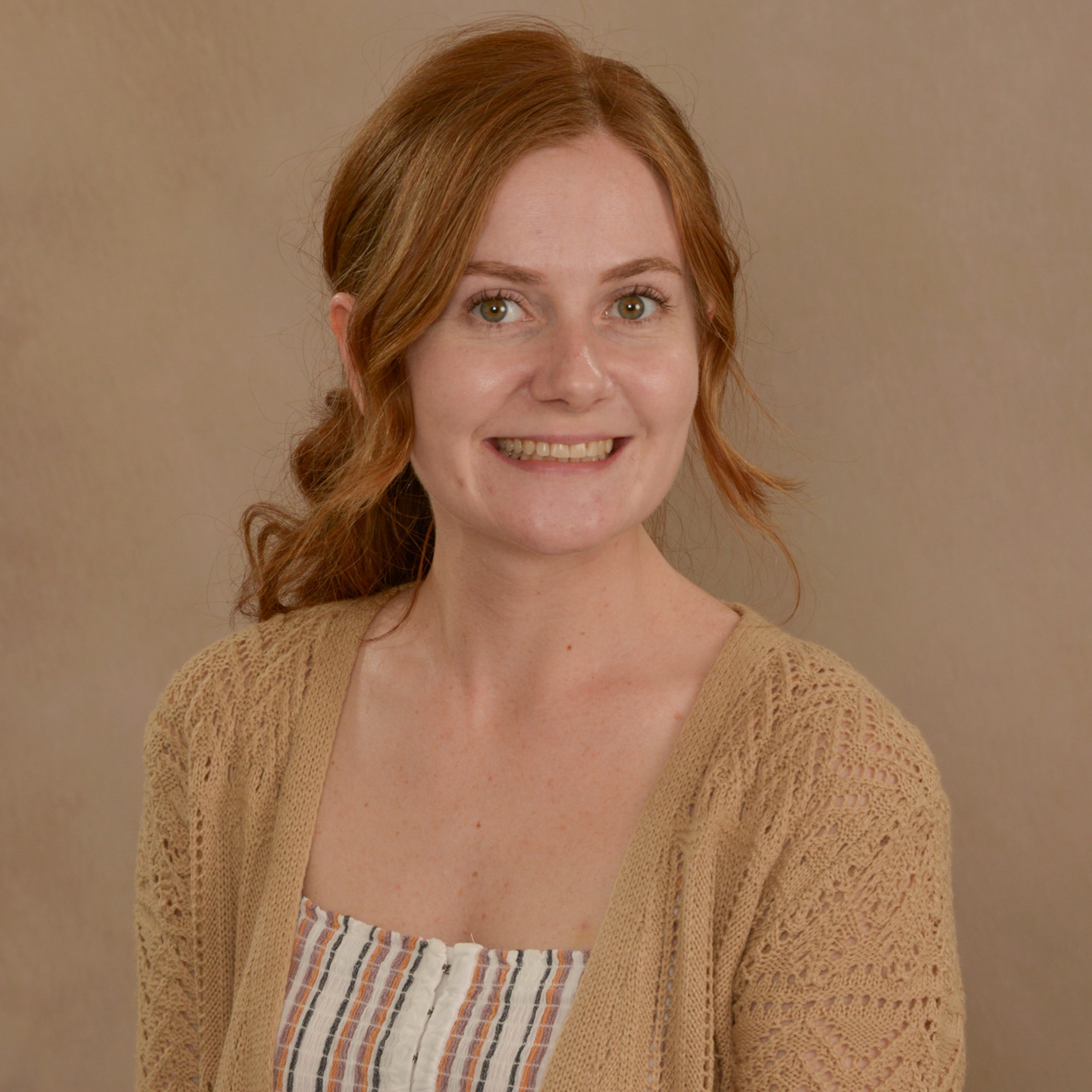 Teachers - Goddard School of Auburn