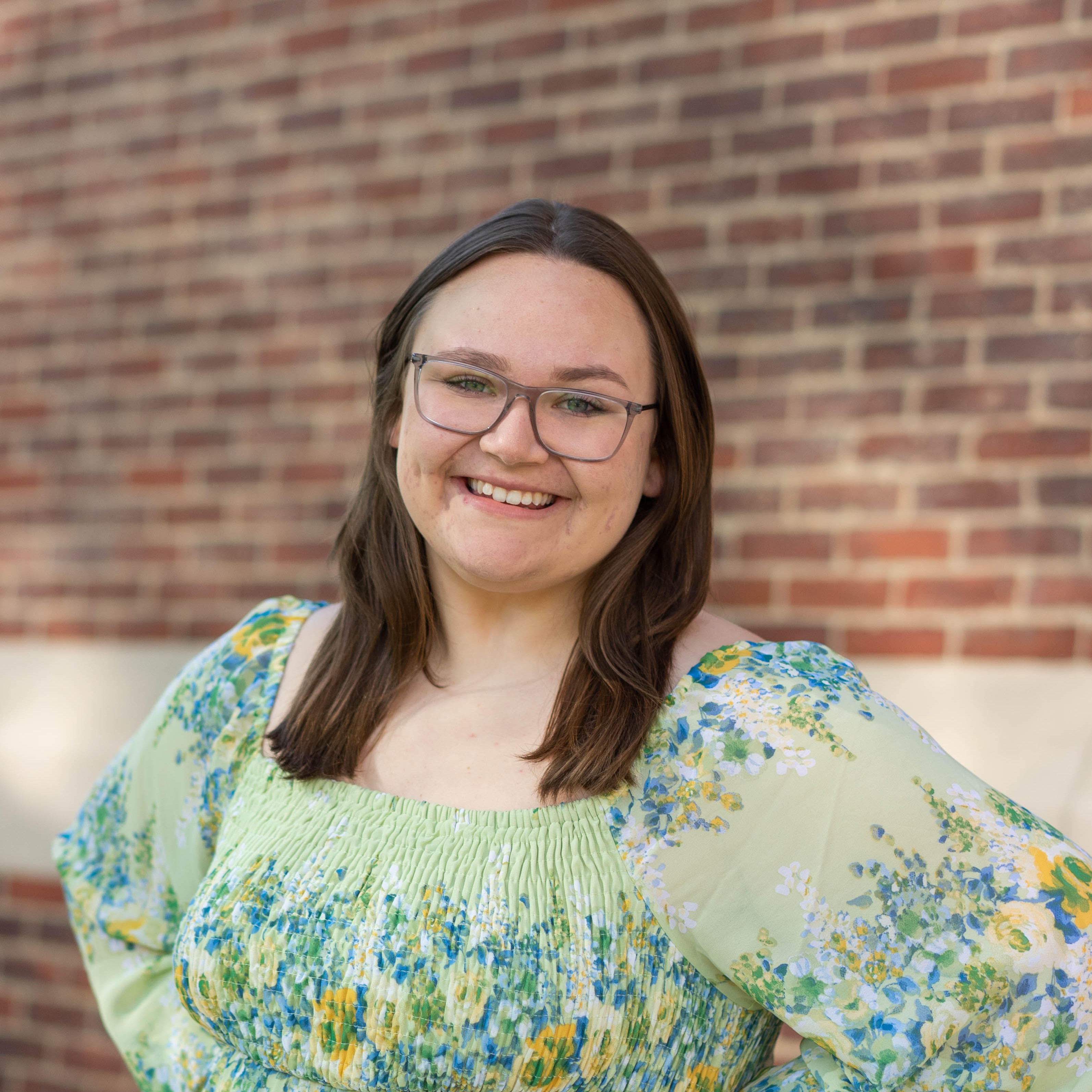 Teachers - Goddard School of Auburn