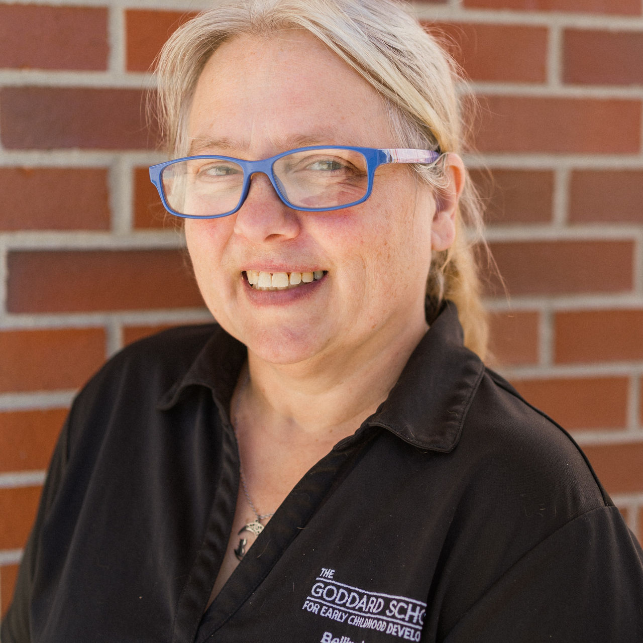 Teachers - Goddard School of Bellingham