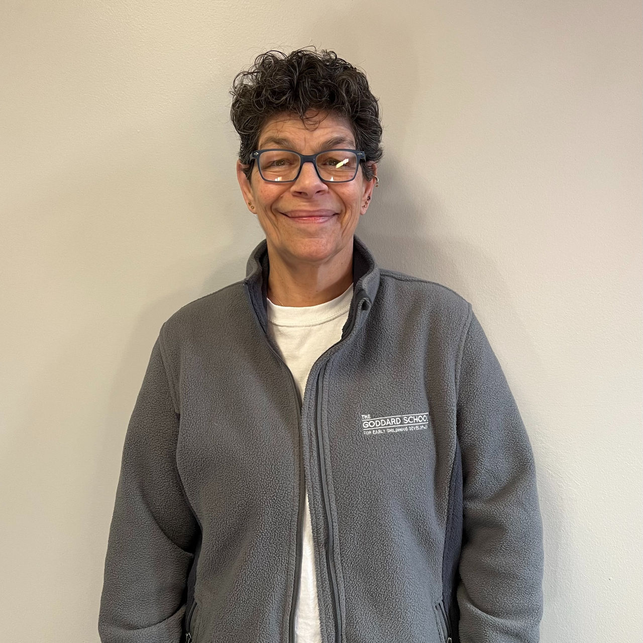 Teachers - Goddard School of Framingham