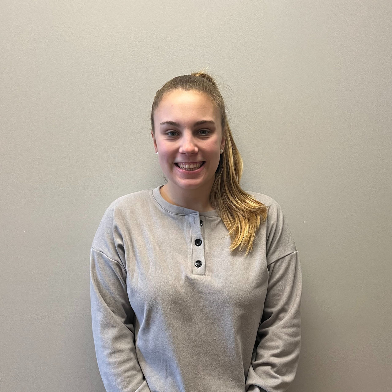 Teachers - Goddard School of Framingham