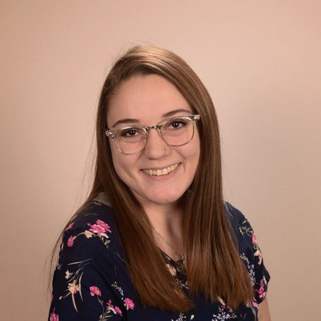 Teachers - Goddard School of Lexington