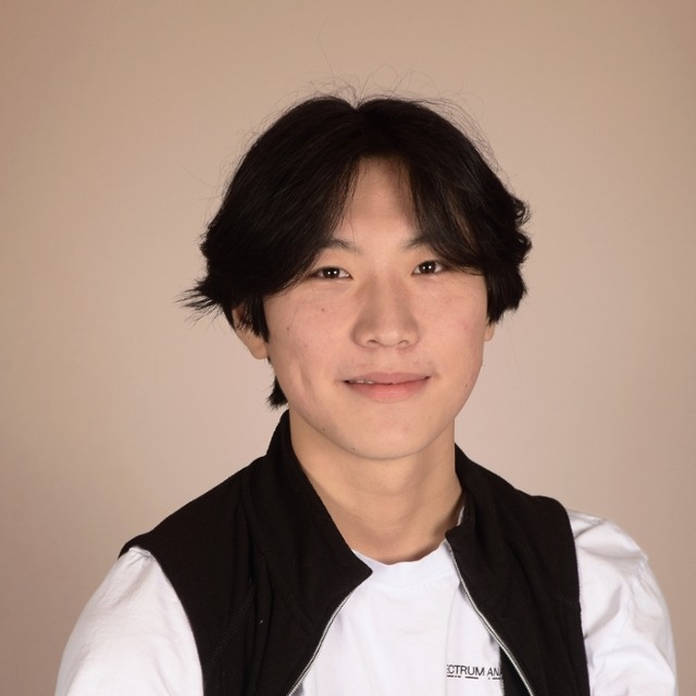 Experienced Teachers - Daycare, Preschool | The Goddard School