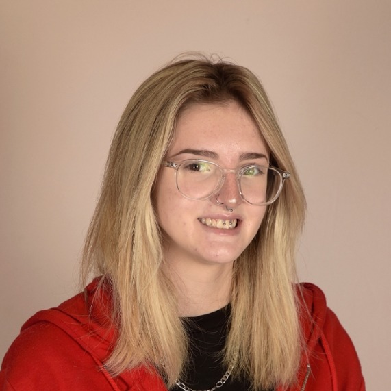 Our Teachers - The Goddard School of Lexington