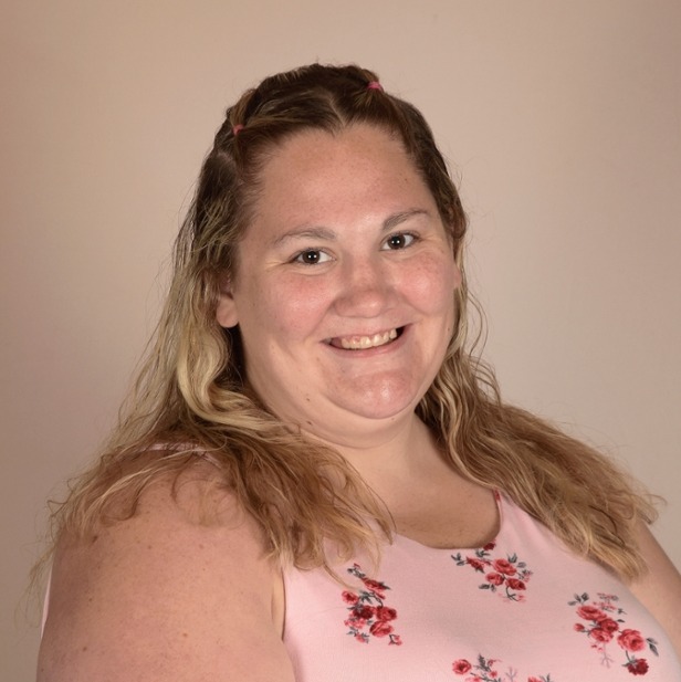 Our Teachers - The Goddard School of Lexington