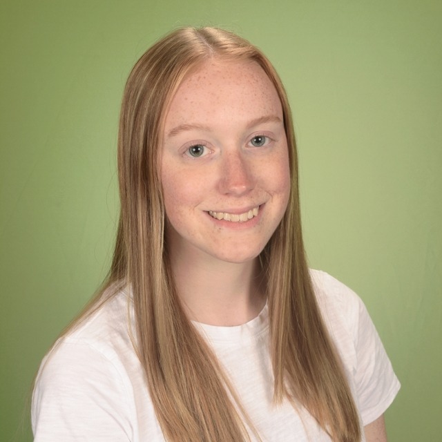 Our Teachers - The Goddard School of Lexington