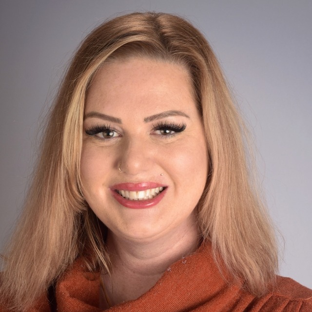 Teachers - Goddard School of Middleton