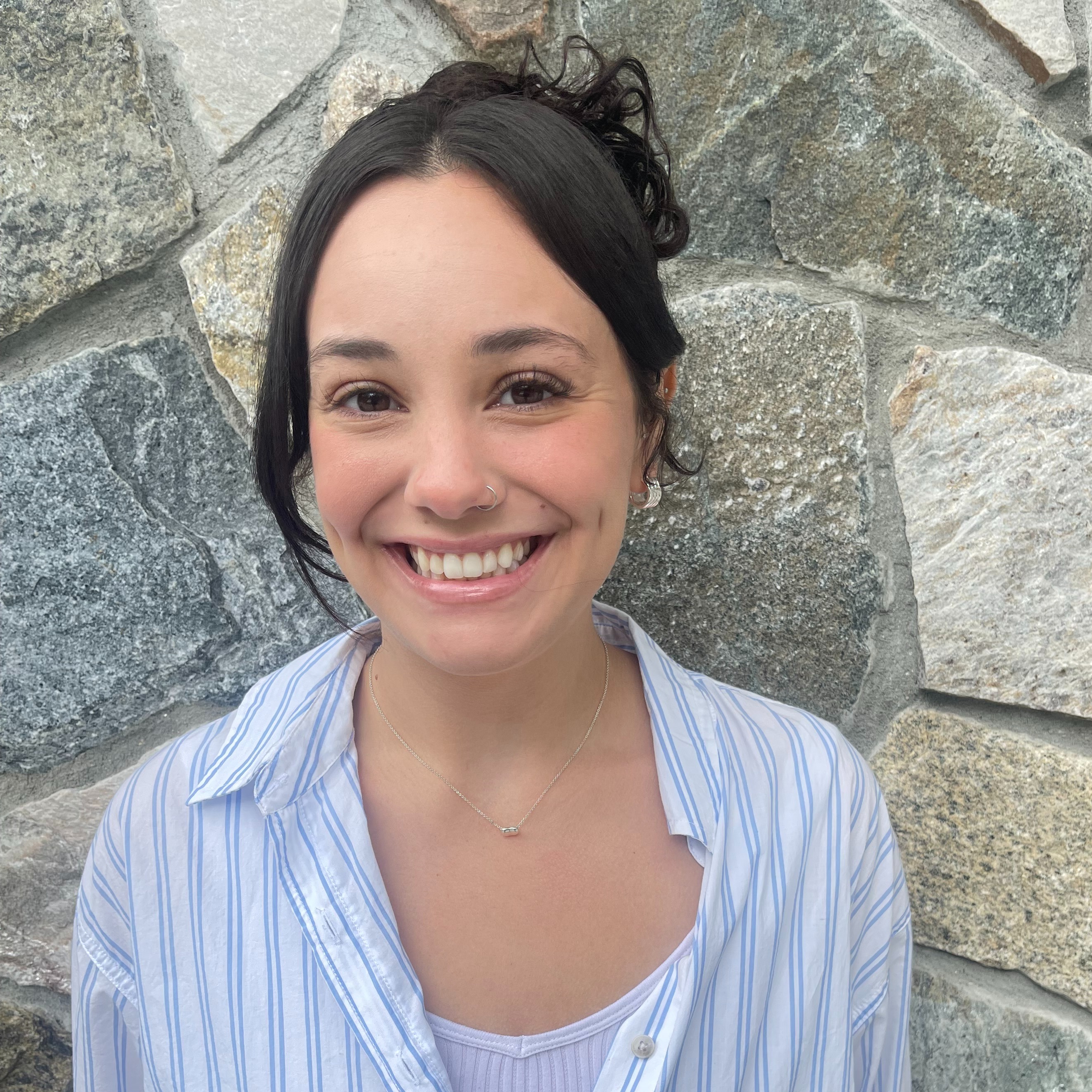 Teachers - Goddard School of Milton