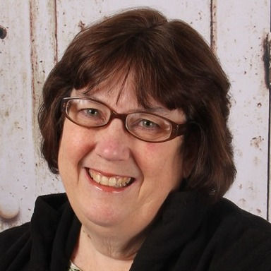 Teachers - Goddard School of Reading