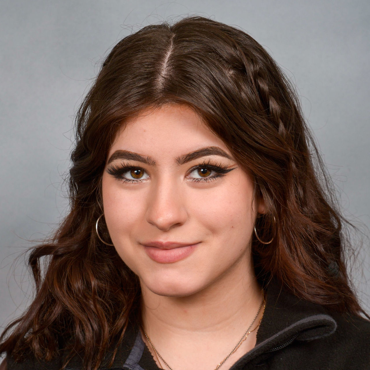 Teachers - Goddard School of Reading