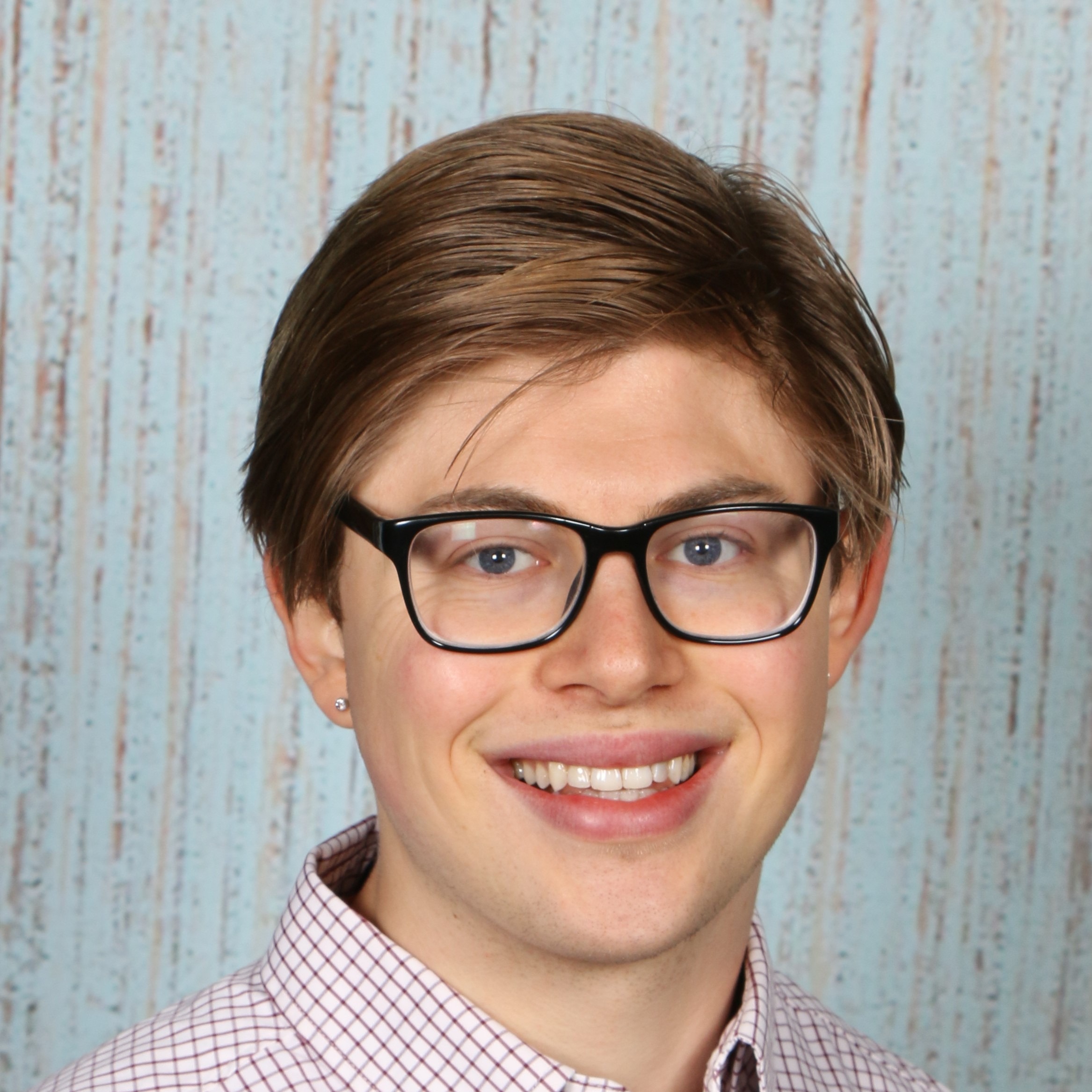 Experienced Teachers - Daycare, Preschool | The Goddard School