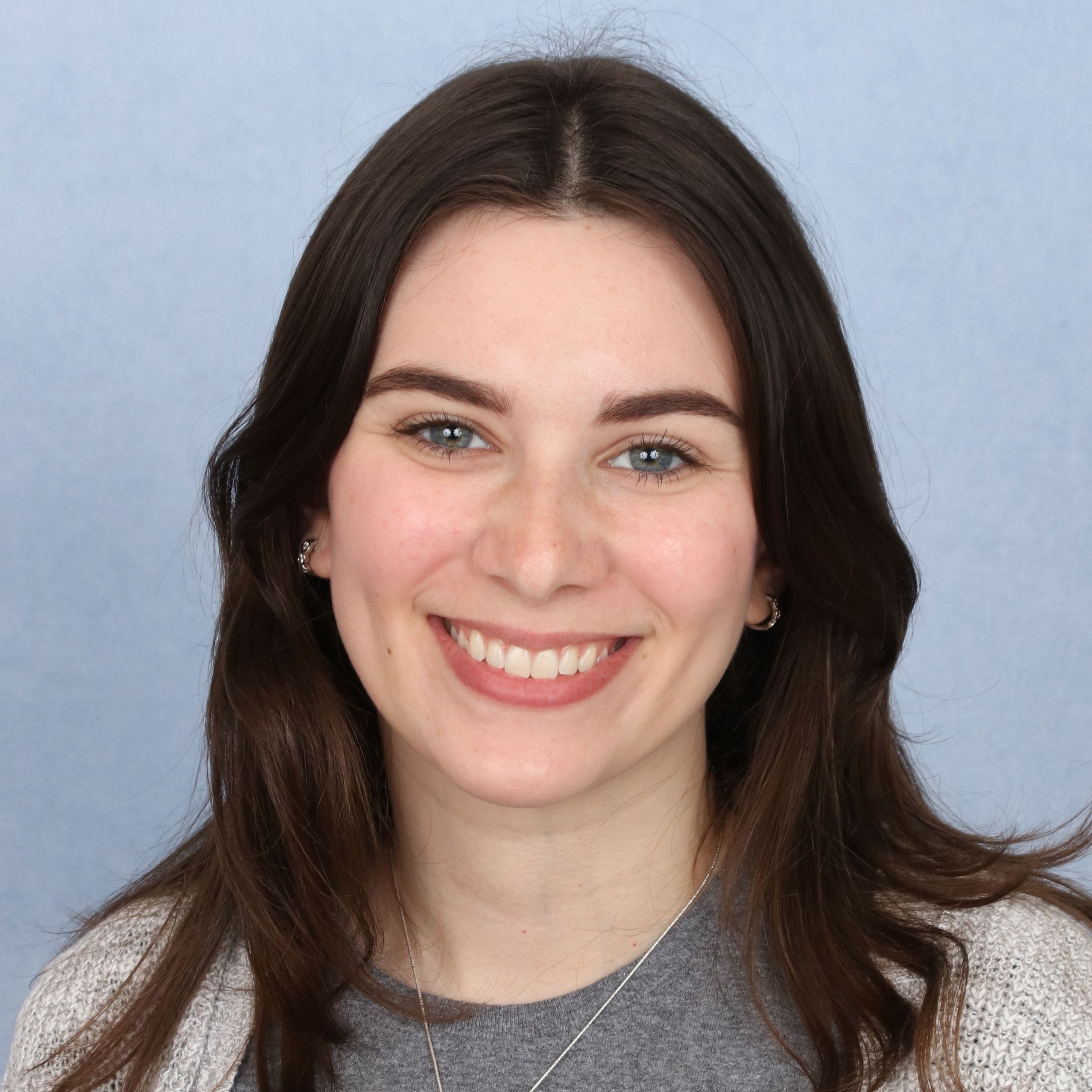 Experienced Teachers - Daycare, Preschool | The Goddard School