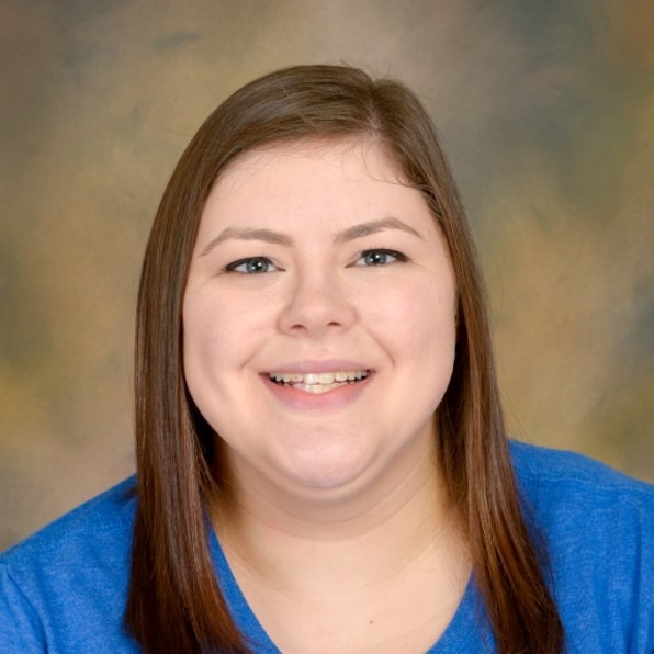 Experienced Teachers - Daycare, Preschool | The Goddard School