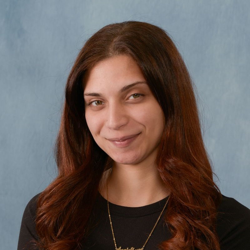 Teachers - Goddard School of Sudbury