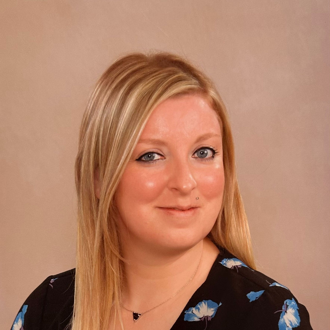 Teachers - Goddard School of Sudbury