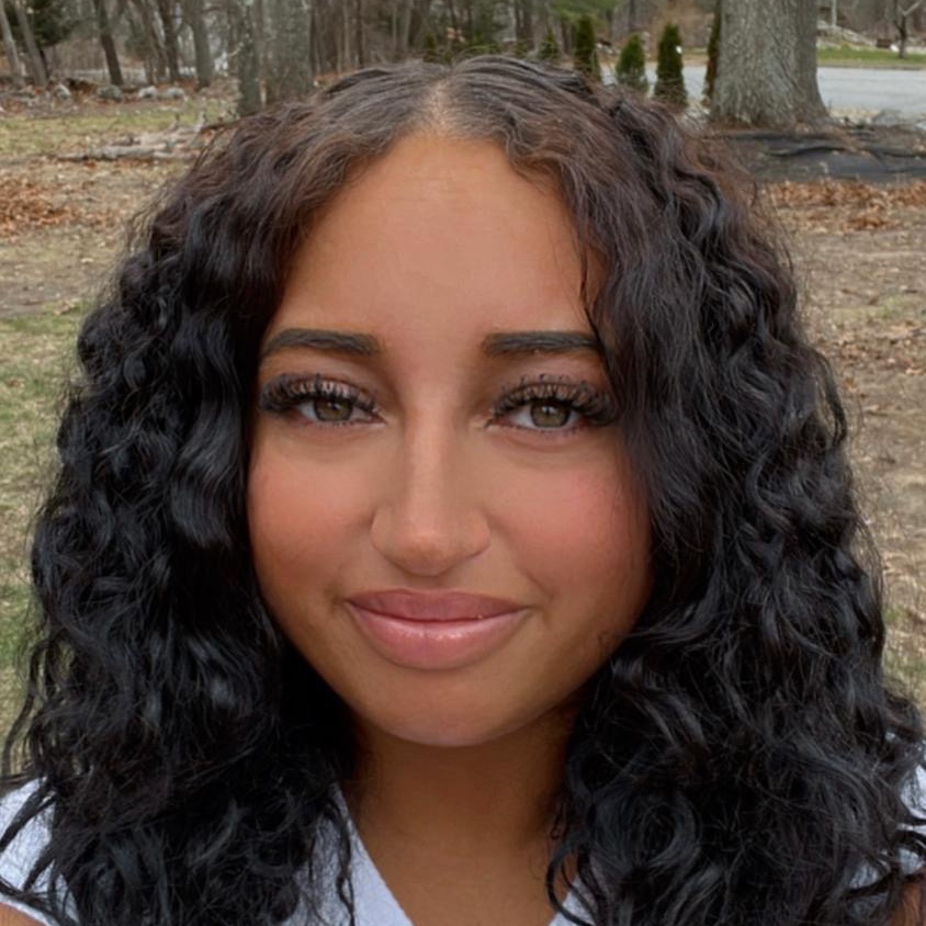 Our Teachers - The Goddard School of Sudbury