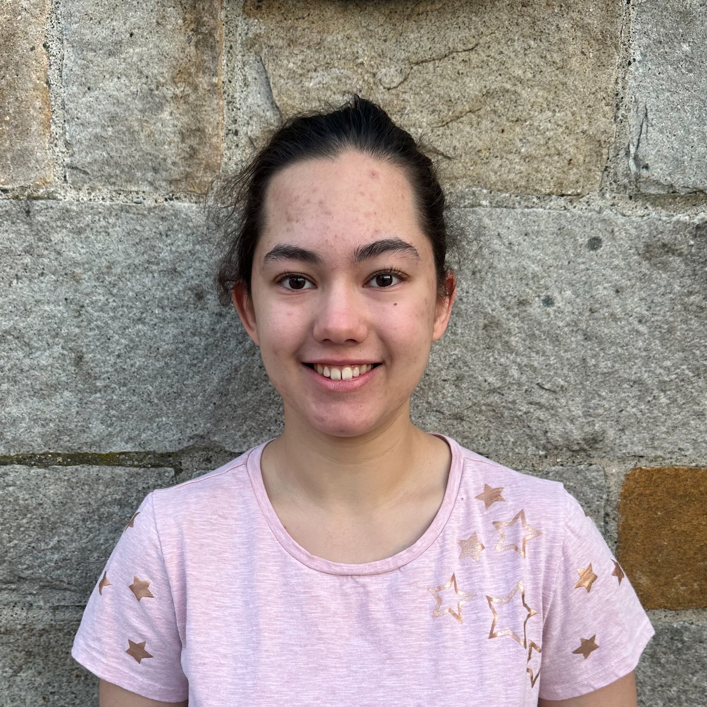 Teachers - Goddard School of Watertown